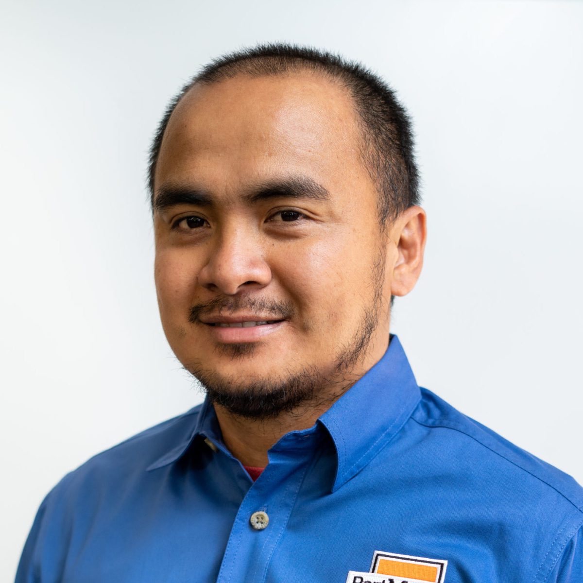 ABOUT US – PartMaker