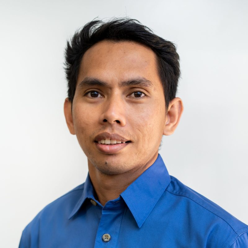 ABOUT US – PartMaker