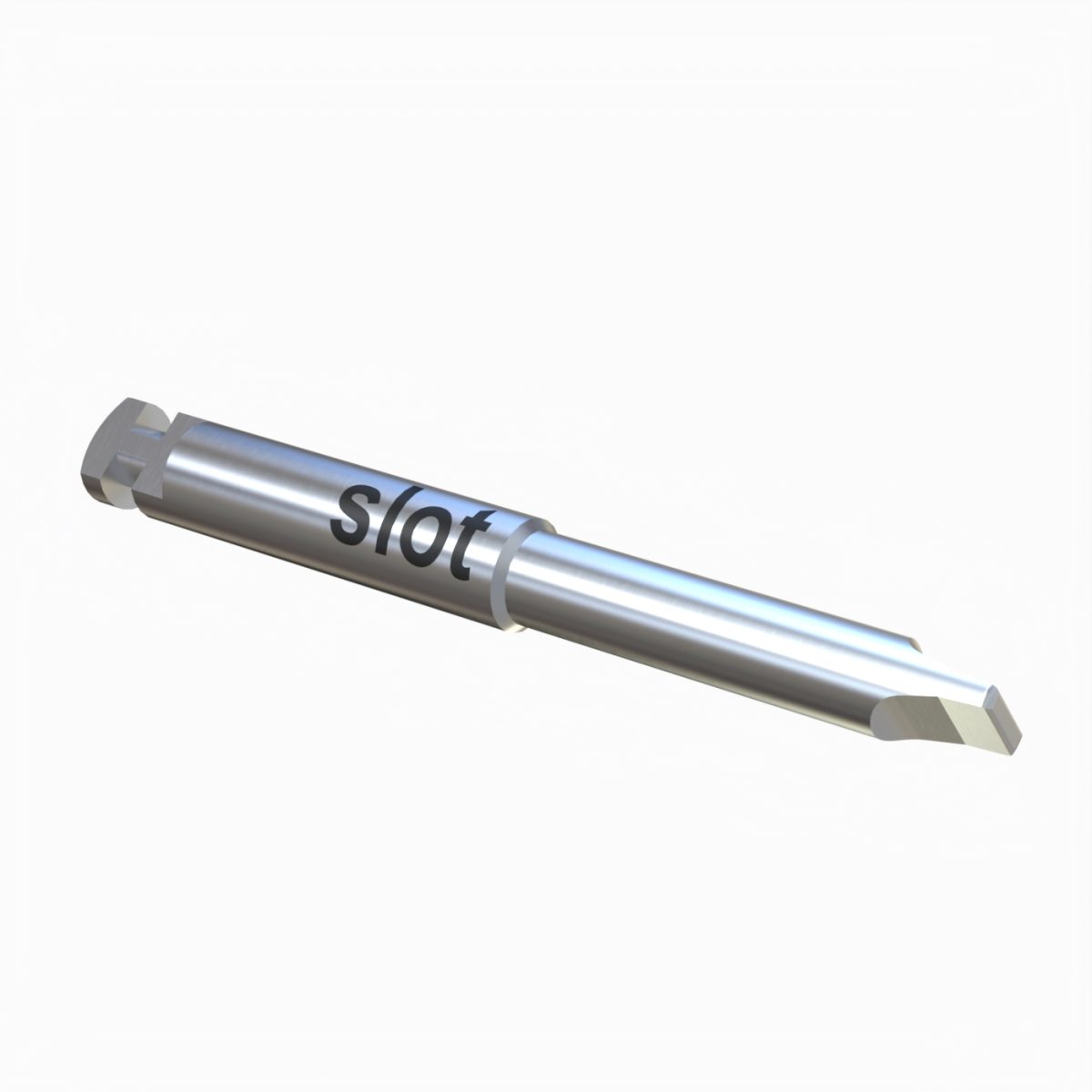 PartMaker – Dental and maxillofacial parts