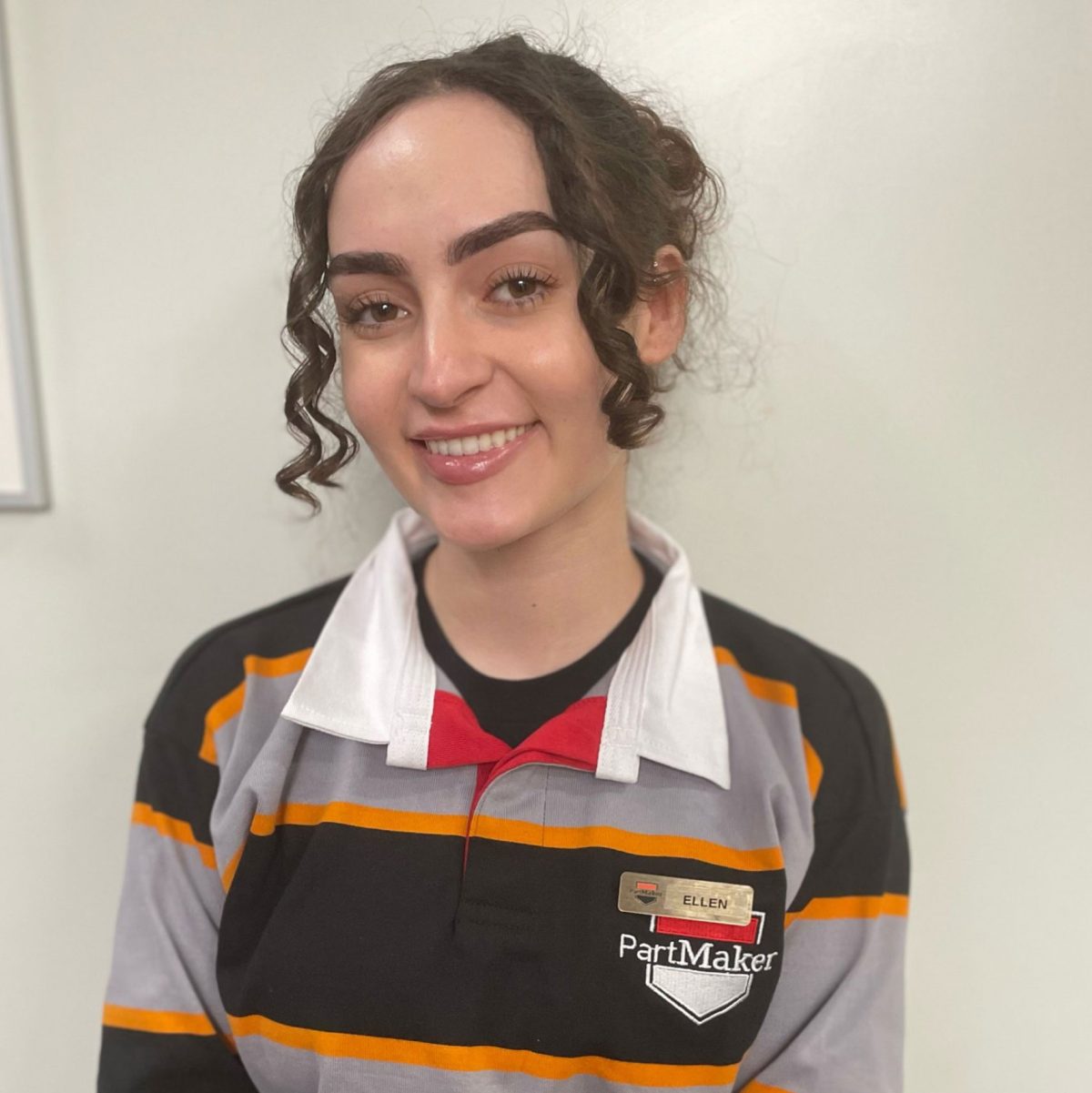 ABOUT US – PartMaker