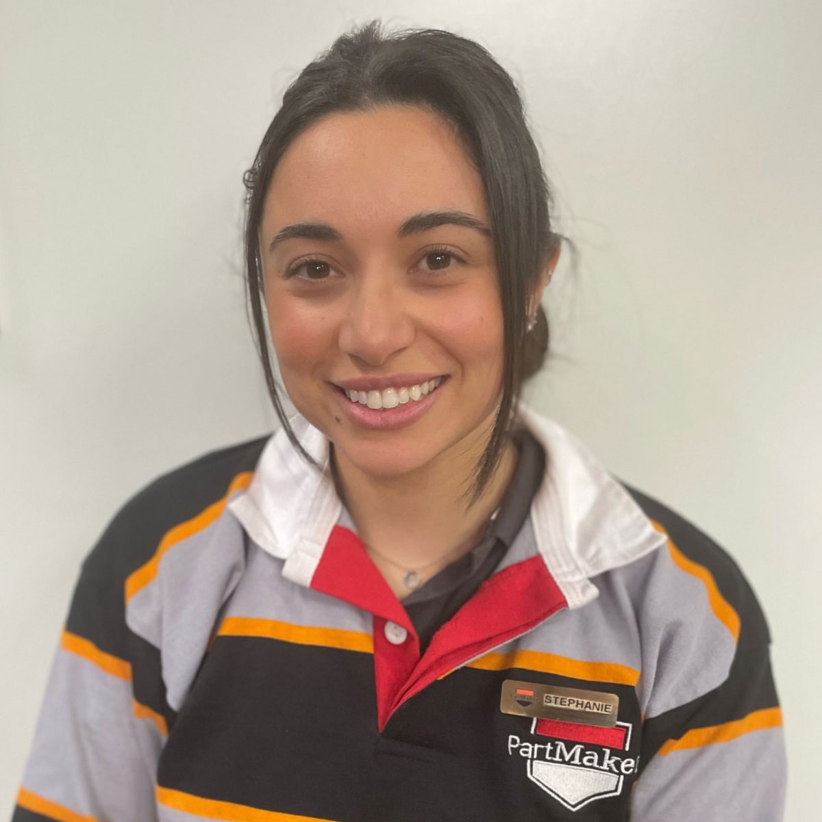 ABOUT US – PartMaker